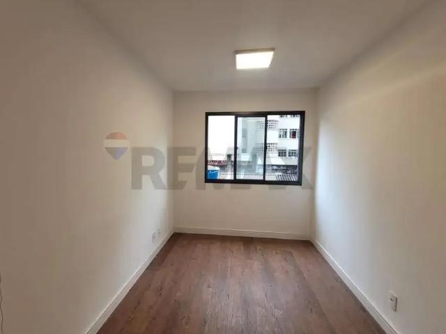Apartamento para Locação em São Paulo/SP Barra Funda