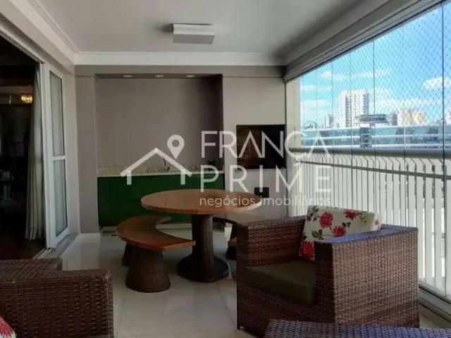 Apartamento para Locação em São Paulo/SP Barra Funda 3 Quartos