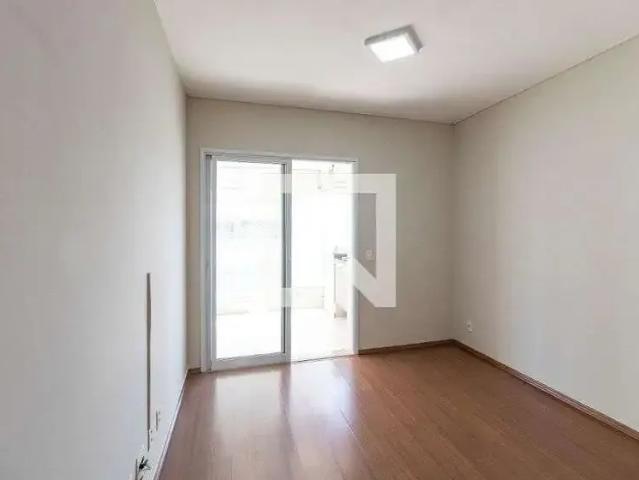 Apartamento para Locação em São Paulo/SP Barra Funda 3 Quartos