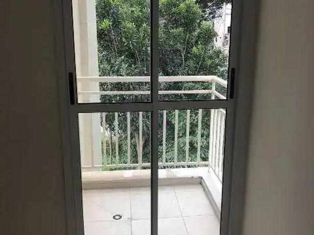 Apartamento para Locação em São Paulo/SP Barra Funda 3 Quartos