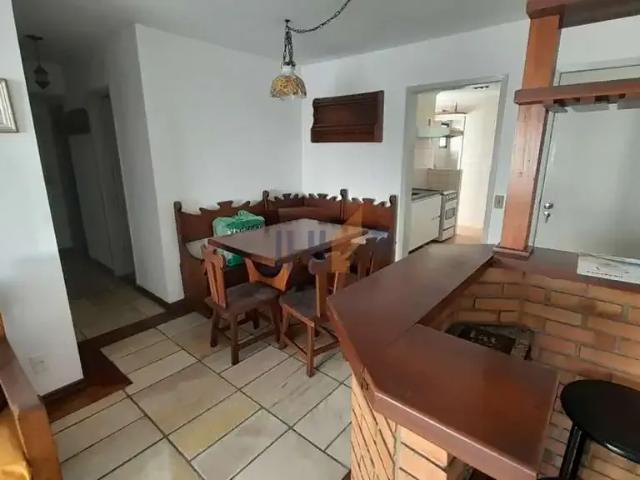 Apartamento para Locação em São Paulo/SP Barra Funda 3 Quartos