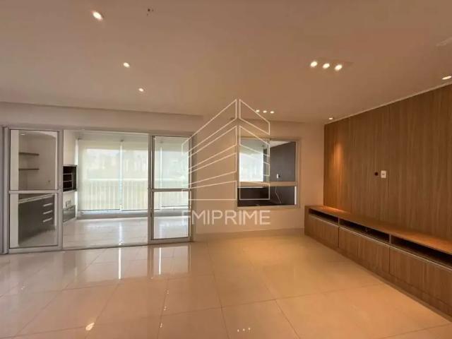 Apartamento para Locação em São Paulo/SP Barra Funda 3 Quartos
