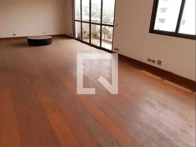 Apartamento para Locação em São Paulo/SP Barra Funda 3 Quartos
