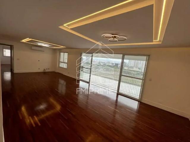 Apartamento para Locação em São Paulo/SP Barra Funda 3 Quartos