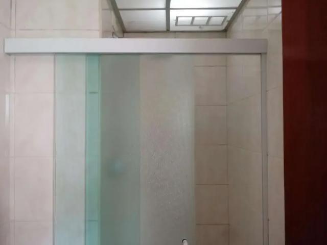 Apartamento para Locação em São Paulo/SP Barro Branco Zona Norte 3 Quartos