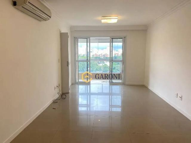 Apartamento para Locação em São Paulo/SP Bela Aliança 3 Quartos