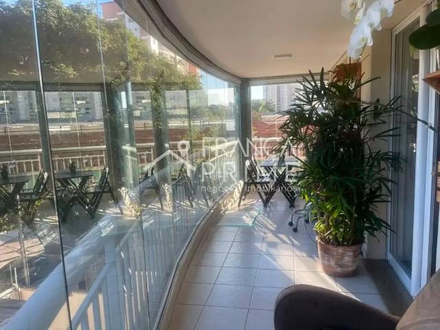 Apartamento para Locação em São Paulo/SP Bela Aliança 3 Quartos