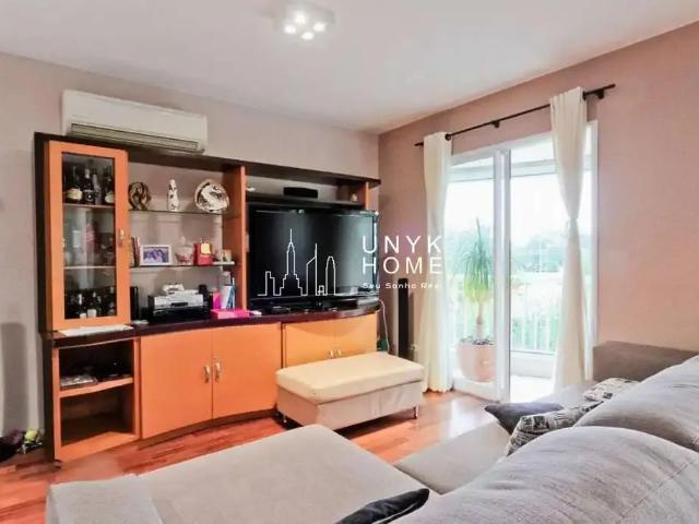 Apartamento para Locação em São Paulo/SP Bela Aliança 3 Quartos