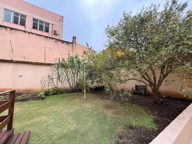 Apartamento para Locação em São Paulo/SP Bela Aliança 3 Quartos