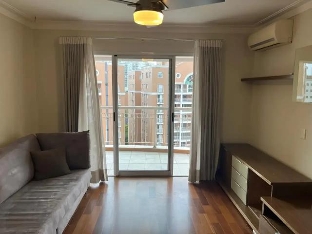 Apartamento para Locação em São Paulo/SP Bela Aliança 3 Quartos