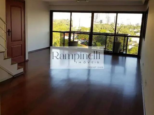 Apartamento para Locação em São Paulo/SP Bela Aliança 4 Quartos