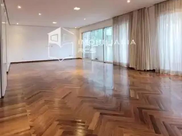 Apartamento para Locação em São Paulo/SP Bela Aliança 4 Quartos