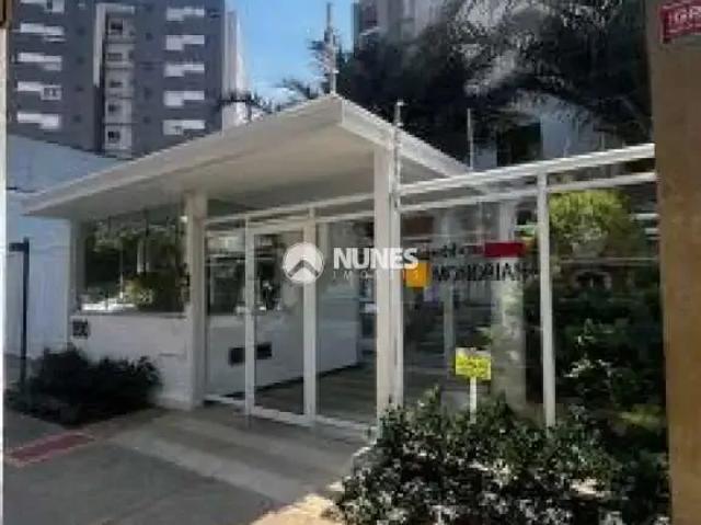 Apartamento para Locação em São Paulo/SP Bela Aliança 4 Quartos