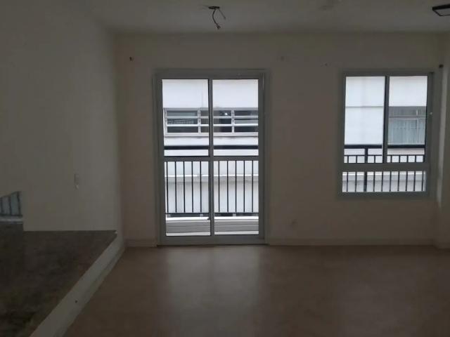 Apartamento para Locação em São Paulo/SP Bela Vista 1 Quartos