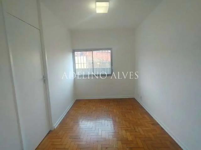 Apartamento para Locação em São Paulo/SP Bela Vista 1 Quartos