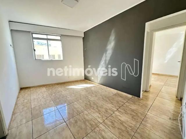 Apartamento para Locação em São Paulo/SP Bela Vista 1 Quartos