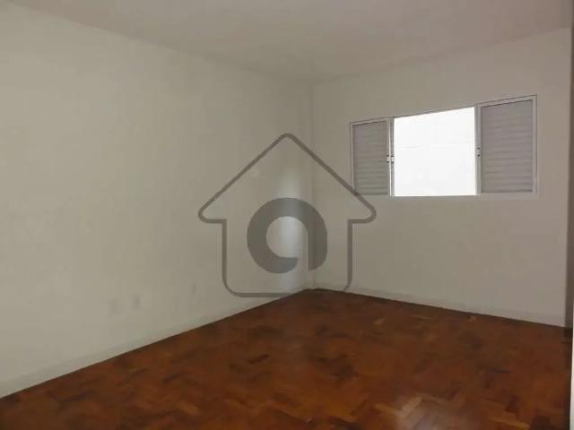 Apartamento para Locação em São Paulo/SP Bela Vista 1 Quartos