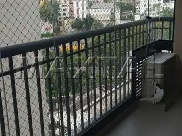Apartamento para Locação em São Paulo/SP Bela Vista 1 Quartos