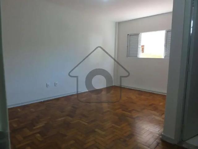 Apartamento para Locação em São Paulo/SP Bela Vista 1 Quartos