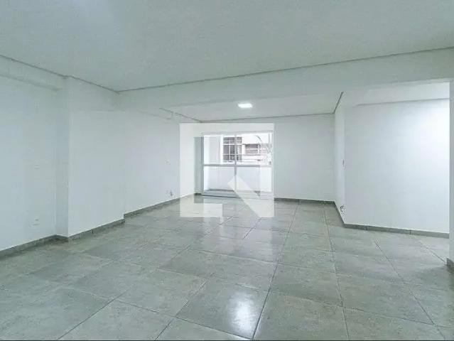 Apartamento para Locação em São Paulo/SP Bela Vista 1 Quartos