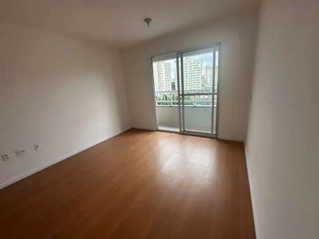 Apartamento para Locação em São Paulo/SP Bela Vista 1 Quartos