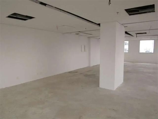 Apartamento para Locação em São Paulo/SP Bela Vista 1 Quartos