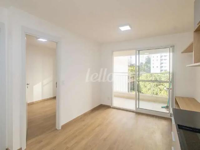 Apartamento para Locação em São Paulo/SP Bela Vista 1 Quartos
