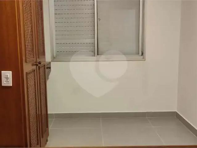 Apartamento para Locação em São Paulo/SP Bela Vista 1 Quartos