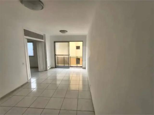 Apartamento para Locação em São Paulo/SP Bela Vista 1 Quartos
