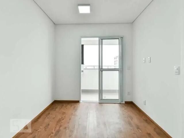 Apartamento para Locação em São Paulo/SP Bela Vista 1 Quartos
