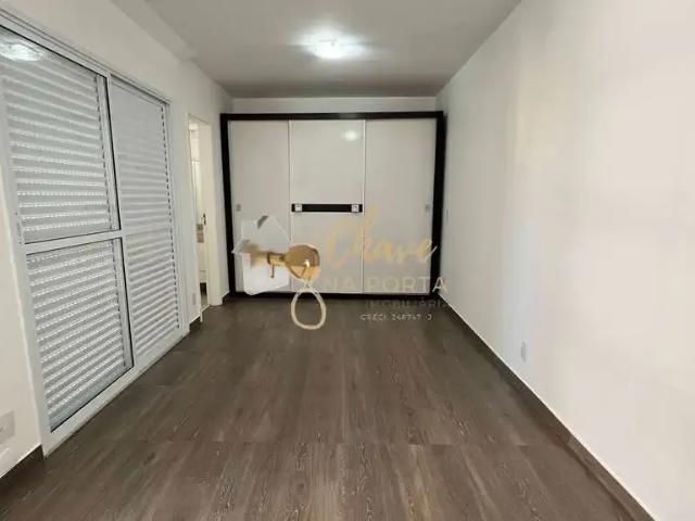 Apartamento para Locação em São Paulo/SP Bela Vista 1 Quartos