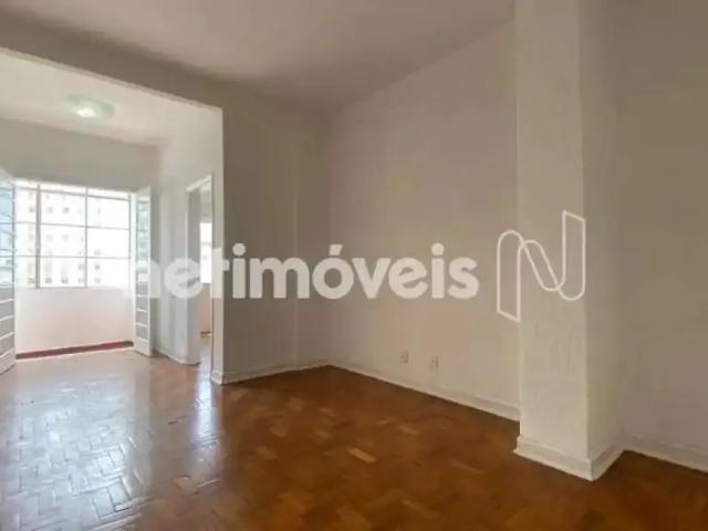 Apartamento para Locação em São Paulo/SP Bela Vista 1 Quartos