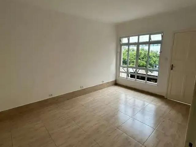 Apartamento para Locação em São Paulo/SP Bela Vista 1 Quartos
