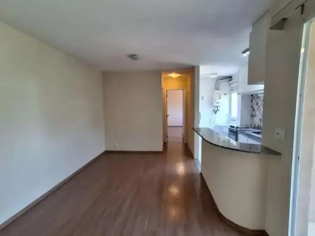 Apartamento para Locação em São Paulo/SP Bela Vista 1 Quartos