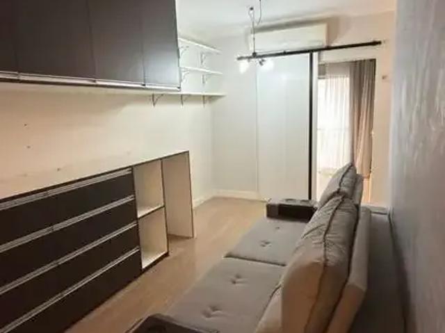 Apartamento para Locação em São Paulo/SP Bela Vista 1 Quartos