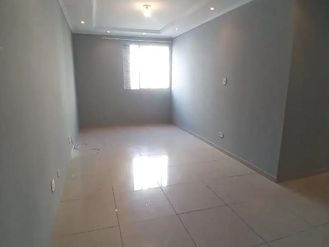 Apartamento para Locação em São Paulo/SP Bela Vista 1 Quartos