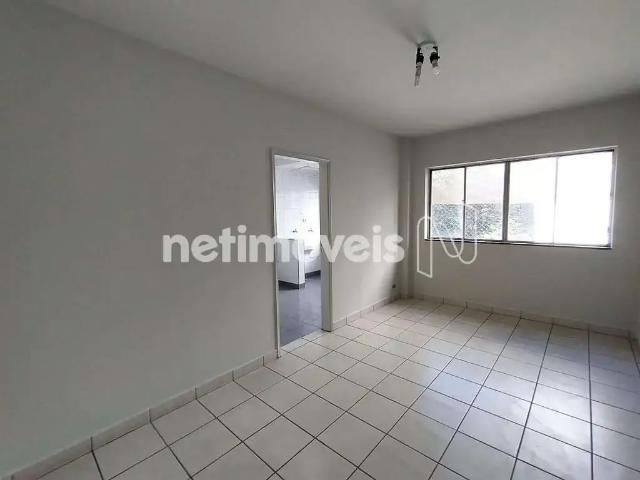 Apartamento para Locação em São Paulo/SP Bela Vista 1 Quartos