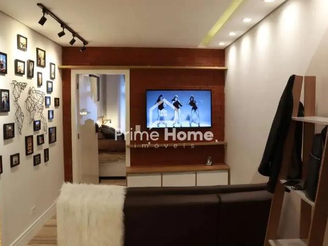 Apartamento para Locação em São Paulo/SP Bela Vista 1 Quartos