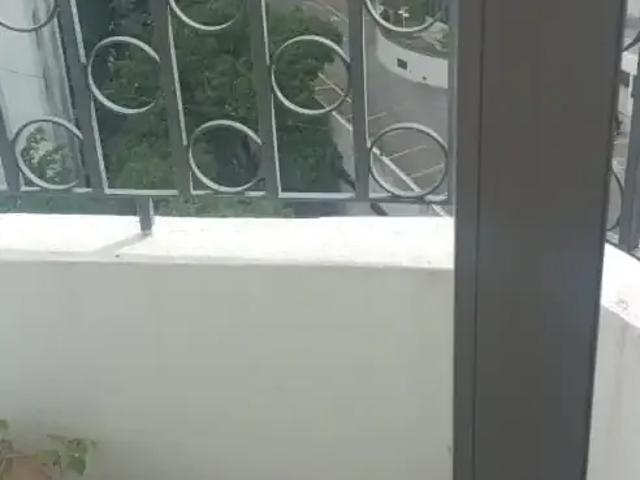 Apartamento para Locação em São Paulo/SP Bela Vista 1 Quartos