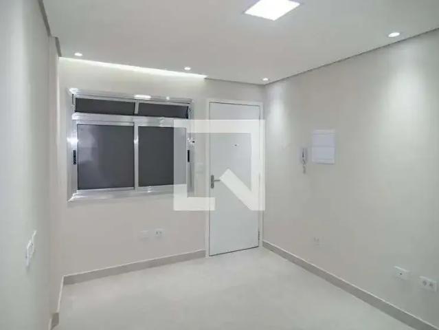 Apartamento para Locação em São Paulo/SP Bela Vista 1 Quartos