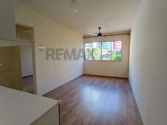 Apartamento para Locação em São Paulo/SP Bela Vista 1 Quartos