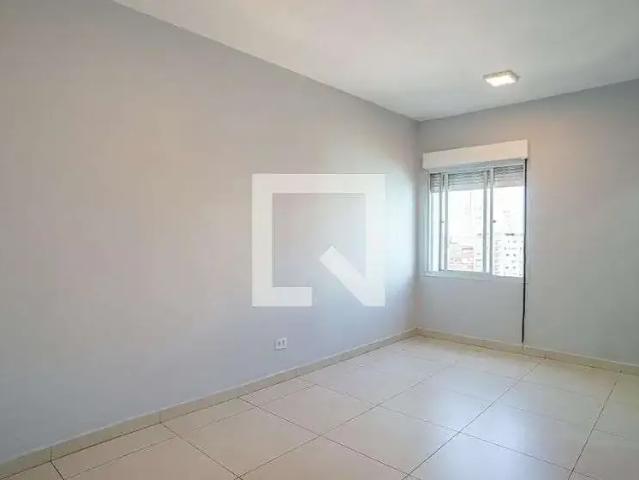 Apartamento para Locação em São Paulo/SP Bela Vista 1 Quartos