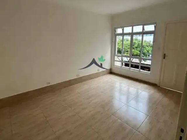 Apartamento para Locação em São Paulo/SP Bela Vista 1 Quartos