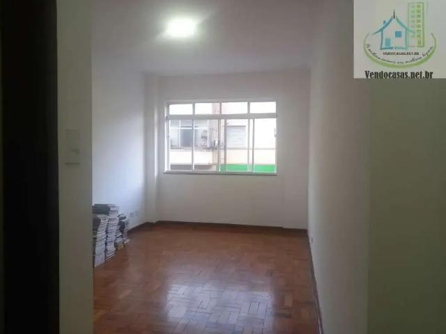 Apartamento para Locação em São Paulo/SP Bela Vista 1 Quartos