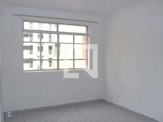 Apartamento para Locação em São Paulo/SP Bela Vista 1 Quartos