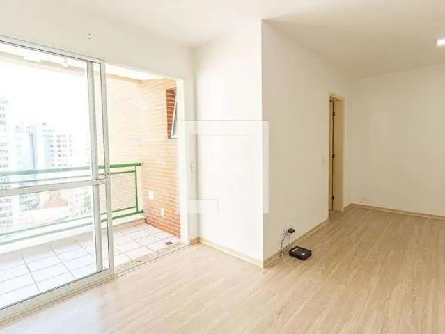 Apartamento para Locação em São Paulo/SP Bela Vista 1 Quartos