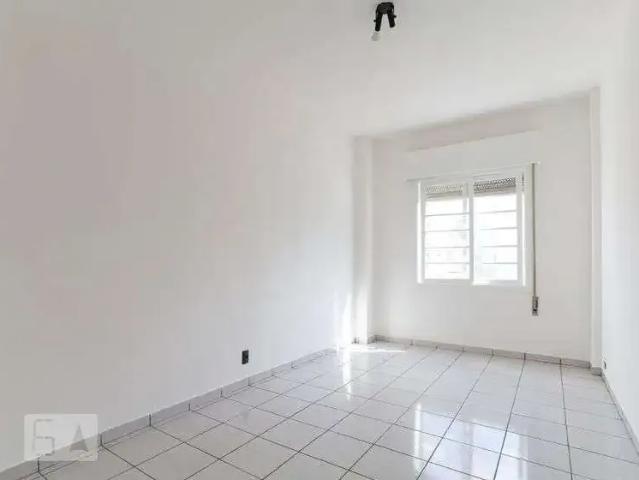 Apartamento para Locação em São Paulo/SP Bela Vista 1 Quartos