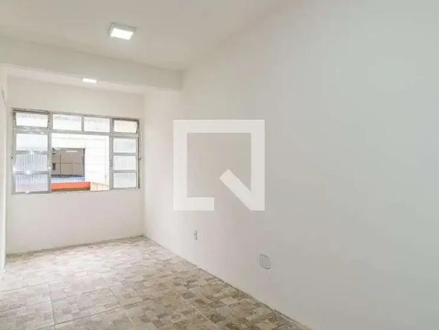 Apartamento para Locação em São Paulo/SP Bela Vista 1 Quartos