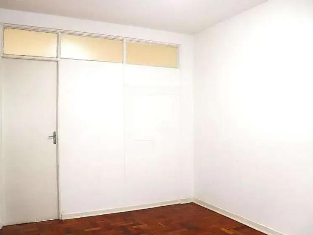 Apartamento para Locação em São Paulo/SP Bela Vista 1 Quartos