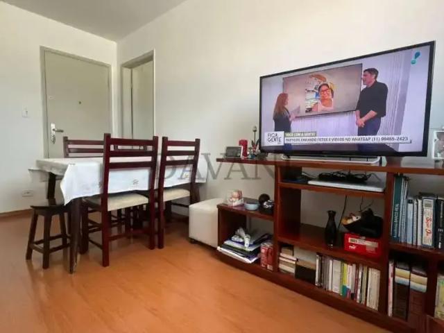 Apartamento para Locação em São Paulo/SP Bela Vista 1 Quartos
